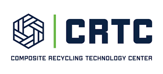 IACMI - The Composites Institute