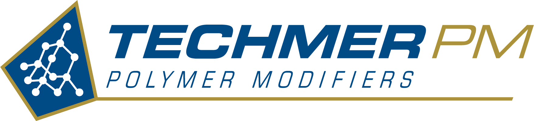 IACMI - The Composites Institute