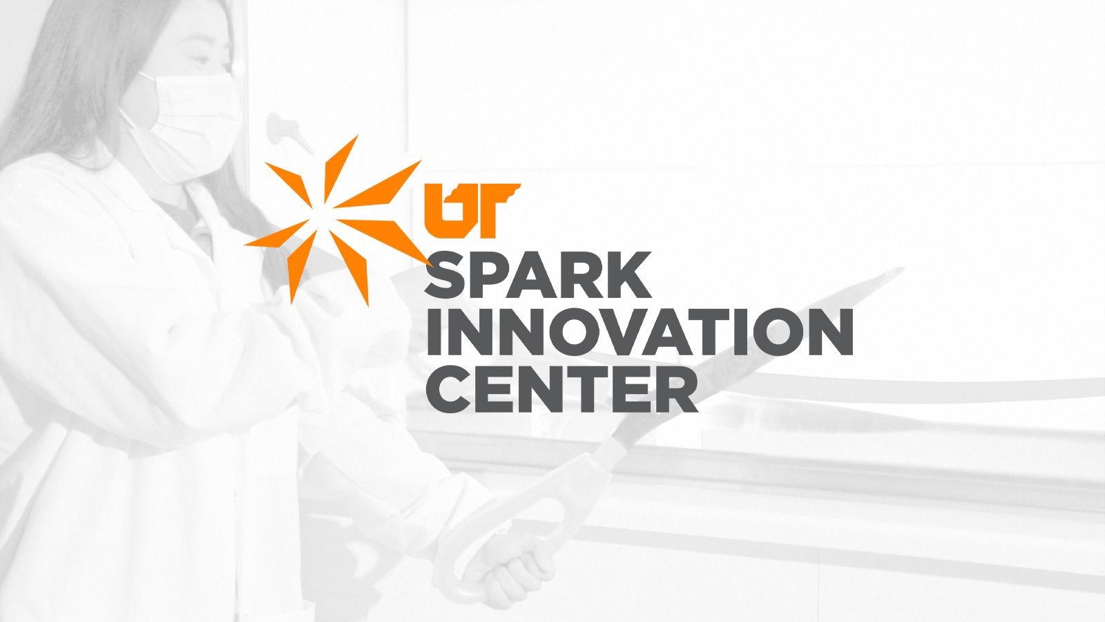 Apply now for Spark Cleantech Accelerator! - IACMI