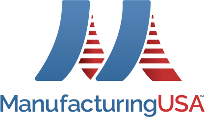 CAMX 2022: Techmer PM and Purdue CMSC to Showcase Digital Twin Software ...