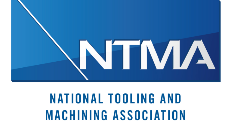 NTMA Endorses ACE Workforce Program - IACMI
