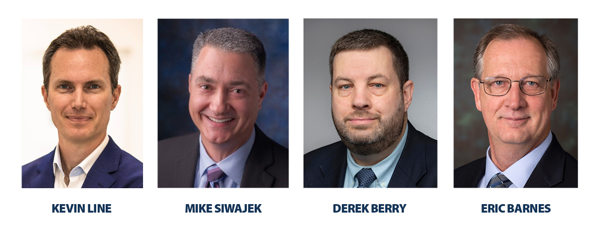 IACMI Member Representatives Selected to Serve on Consortium Council ...