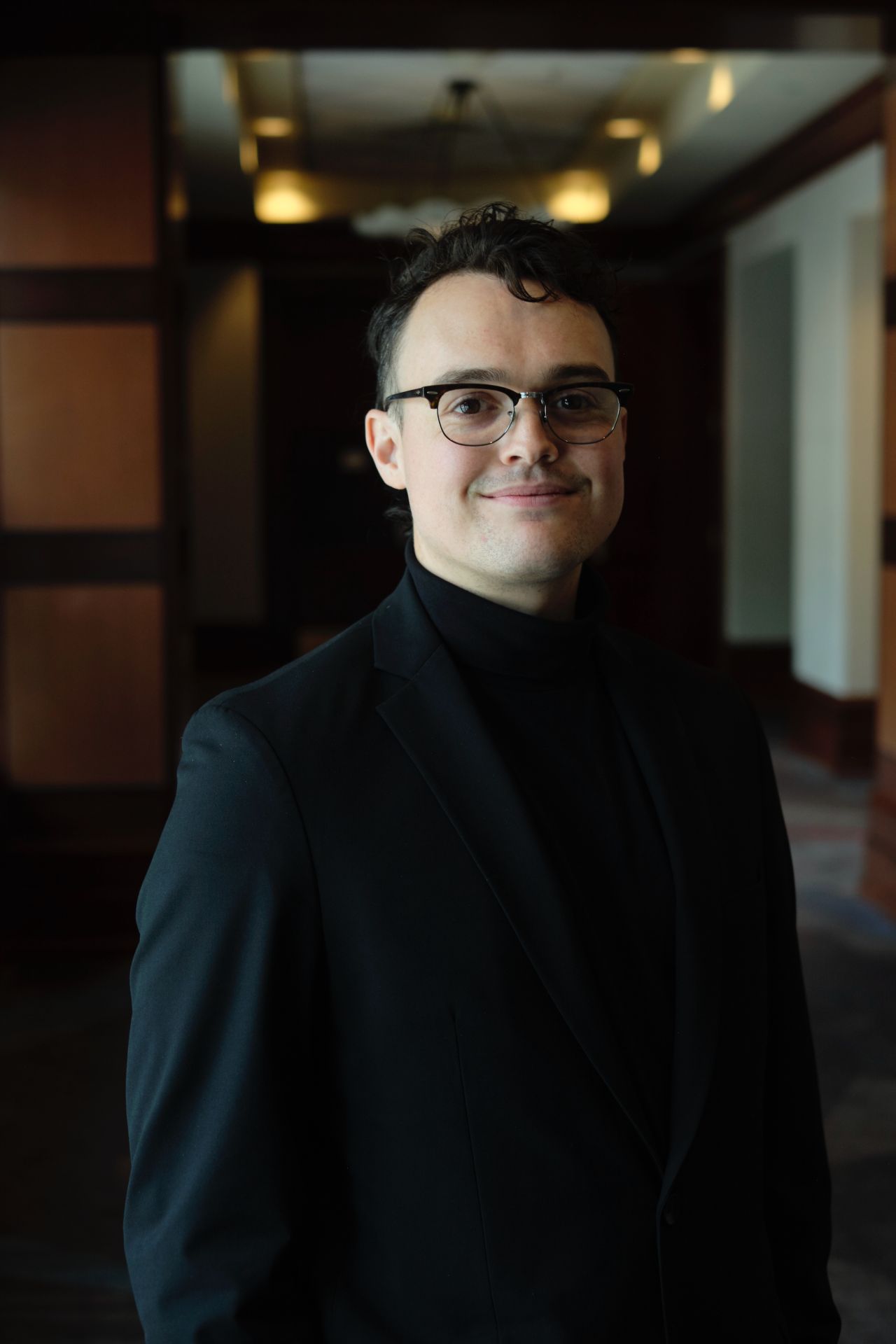 The Ripple Effect: Workforce Development from IACMI Internships to ...